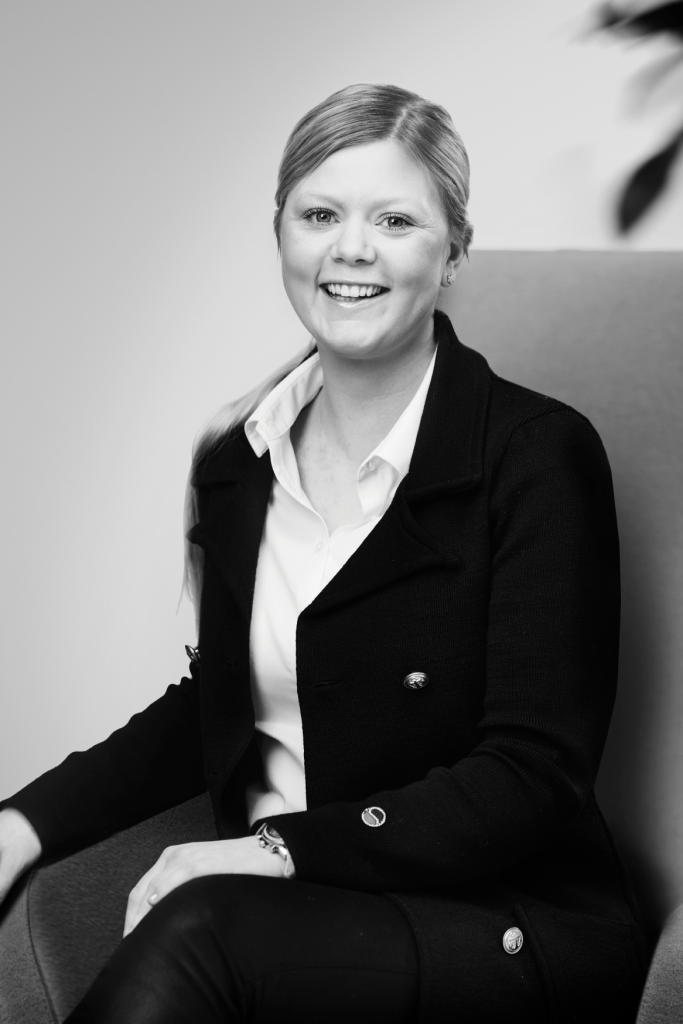 Contact BCC - Speak with Our Experts